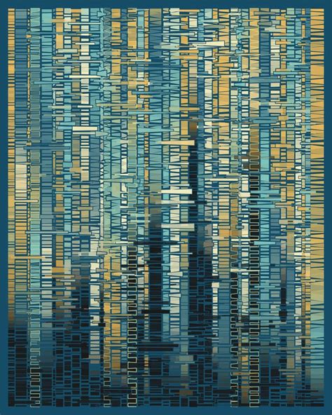 The Holy City R Code Rgenerative