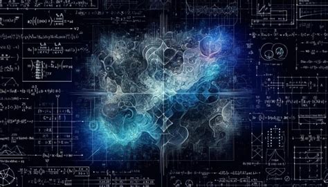 The Math Behind Batch Normalization Laszlo Gonc Cissp Qte