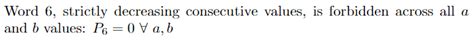 Symbolic Logic Question How Do I Say That A Variable Is Equal To A