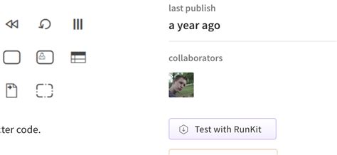 Release New Version On Npm Issue Bpmn Io Bpmn Font GitHub