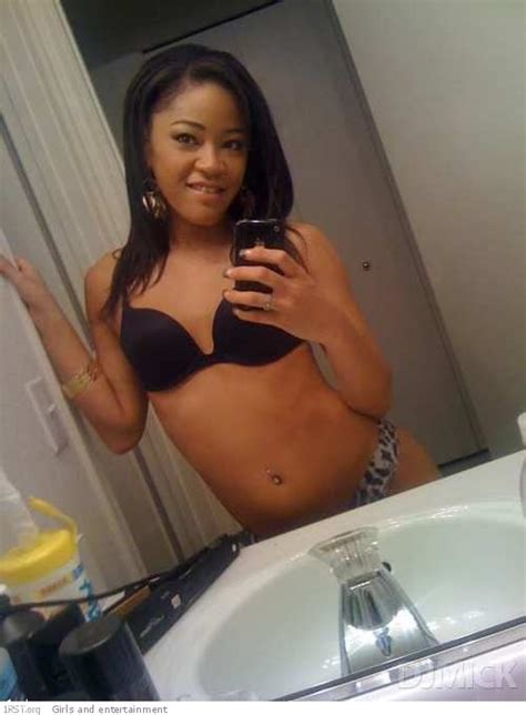 Sexy Self Shot Pics Sexy Self Shot Pics
