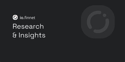 Security Disclosure For Ecdsa And Eddsa Threshold Signature Schemes By Io Finnet Mar 2023