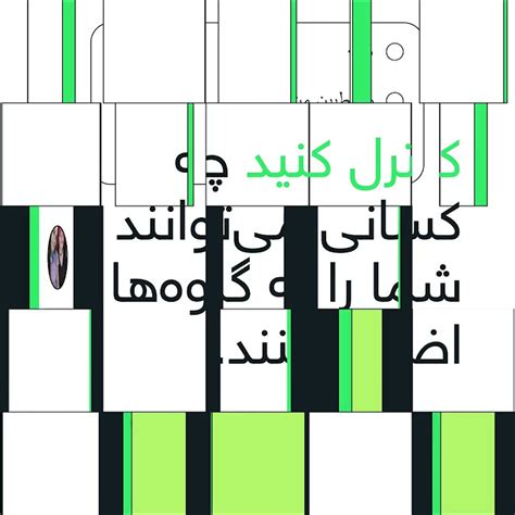 مایکل جکسن Youtube