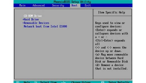 How To Set Up Recalbox On A Pc Make Tech Easier