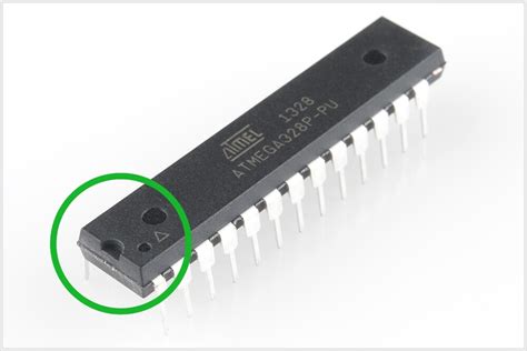 Uno Not Responding Both 47uF Capacitors Getting Hot IDE 1 X