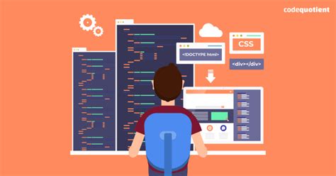 Be Your Full Stack Web Developer And Designer By Rizwank Fiverr