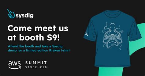 Gurman Singh Ubhi Posted On Linkedin