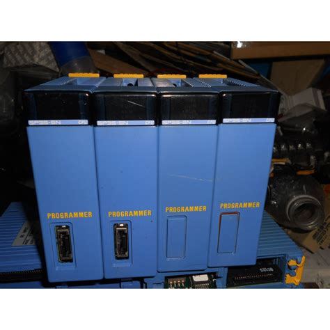 日本YOKOGAWA PLC可程式控制器 CPU F SP N D 蝦皮購物