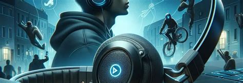 Melhor Fone De Ouvido Bluetooth Top Esportivos