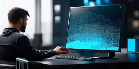 Can Java Be Used With Unity