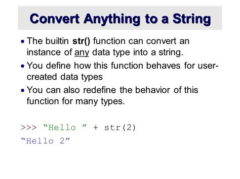Python 2 Some material adapted from Upenn cis391 slides and other ...