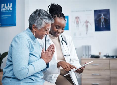 Conference Planned On ‘building Equality And Equity In Research Nih