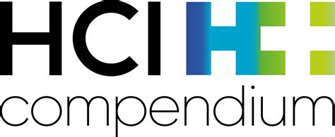 Compendiumch Compendiumch