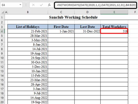 Pasted Basic Excel Tutorial