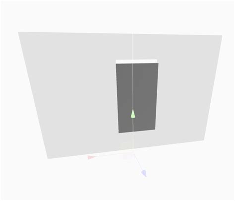 TransformControls Translate Get Mesh Geometries Issue Pmndrs React Three Fiber GitHub