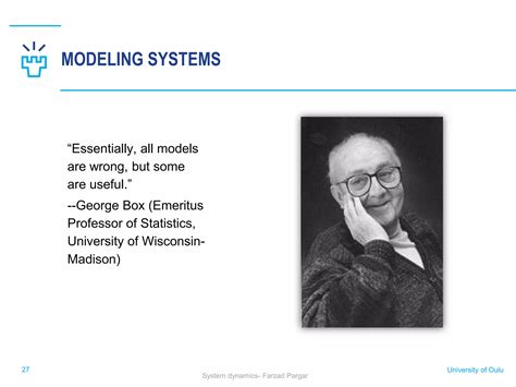 System Dynamics Simulation And Modeling Social Systems Pdf
