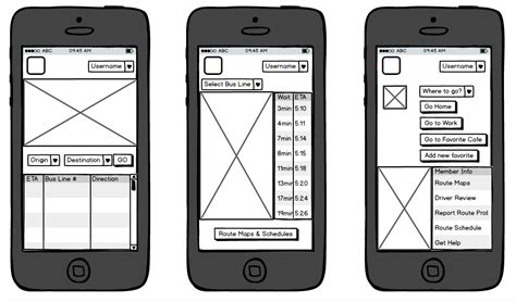 GitHub Dmdams Busy Bus Application To Give Commuters More Predictability In Their Transit
