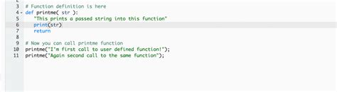 Java AutoComplete Popup On Every KeyPress Stack Overflow