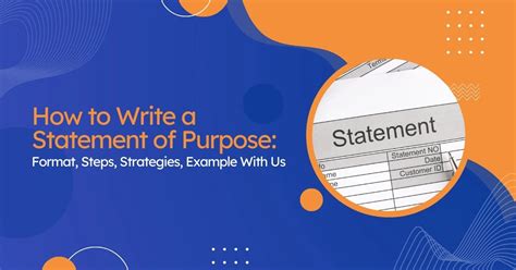 How To Write A Summative Essay 10 Easy Steps And Tips