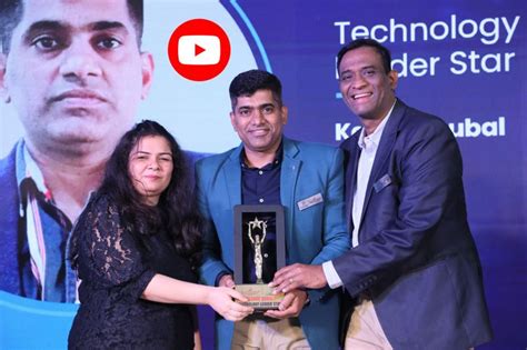 Digitaltechmida Event Digitaltechverse Technology Partners Vendors… Digitaltech Media