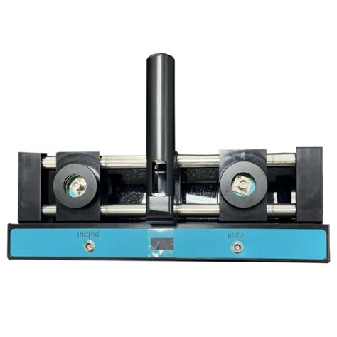 Wireless Concrete Crack Width Depth Gauge Monitoring Equipment Concrete Crack Width Gauge And