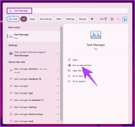 9 วิธีในการแก้ไขแถบเลื่อนไม่ทำงานใน Excel