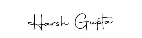 79 harsh gupta name signature style ideas new e signature