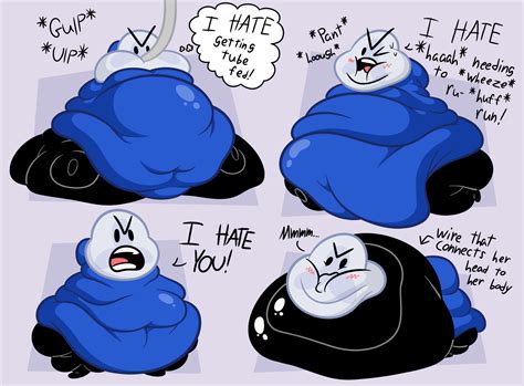 Fanny By Lumerrac On Deviantart