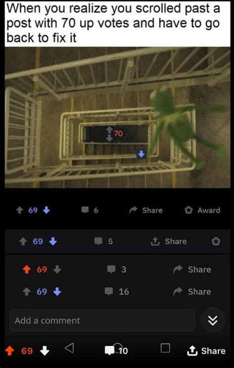 Le Sex Numbr Is Funni Rcomedycemetery