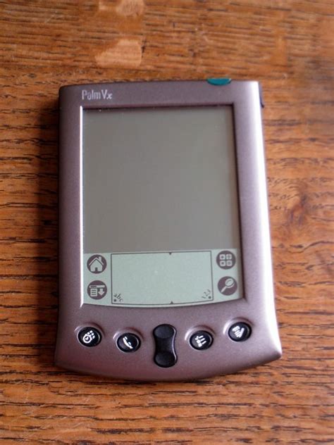 Palm Vx Software Dpokbars Palm Vx Software Dpokbars