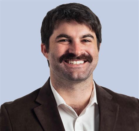 John Purcell Attorney Profile