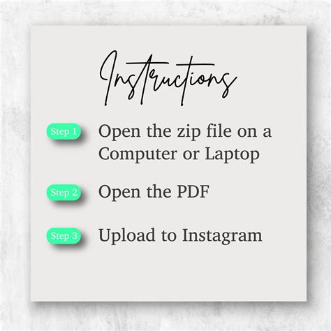 60 Mirror Captions Instagram Captions For Social Media Canva Templates
