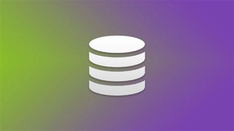 The Ultimate Sql Bootcamp Go From Zero To Hero Free Courses Certificates