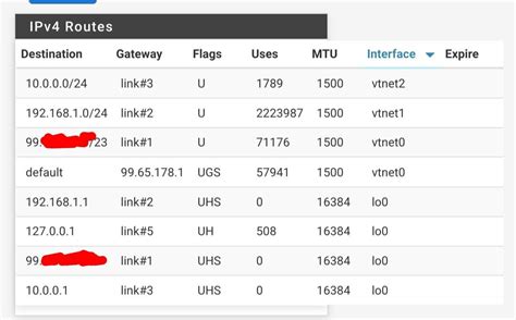 No Internet Connection After Cable Re Run R Starlink