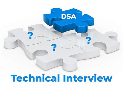 Mohit Sehrawat On Linkedin Tech Upskill Collab Dsa