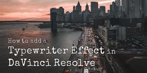 Content Creator Templates