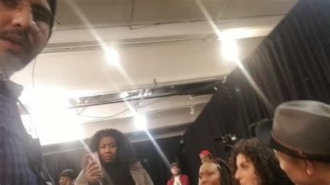 Solomon سليمان שלמה Ibragimov On Linkedin Iamnotachef Hosts Judges