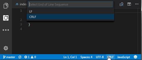 toggling coverage overlay requires refreshing page · issue 177 · jest