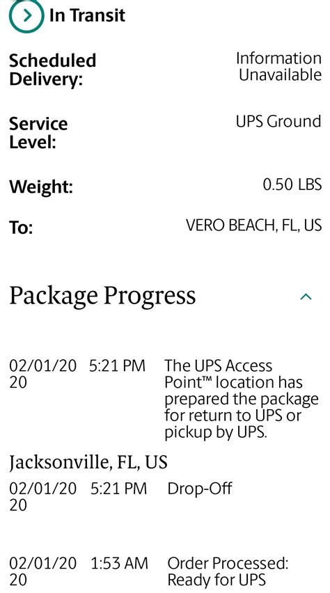 Yet Another Access Point Problem So Created The Label Feb 1st Sat Dropped It Off At 530 Pm