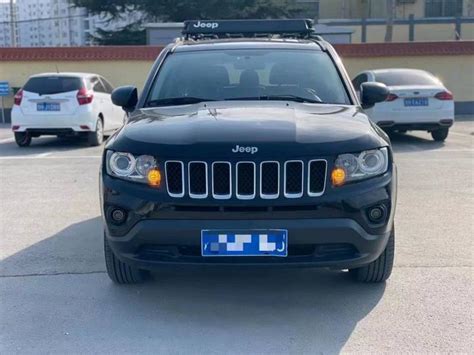 买什么样的抵押车才是安全的 知乎