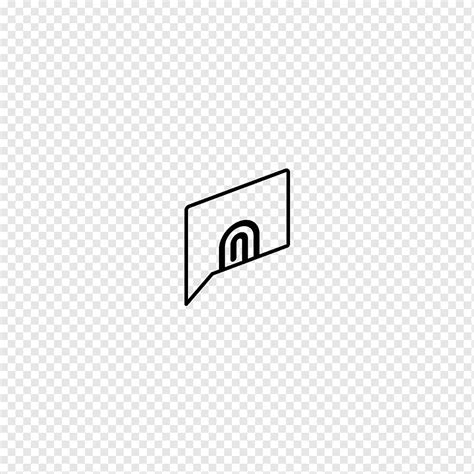 Attachment Conversation Message Send Conversation Icon Png Pngwing