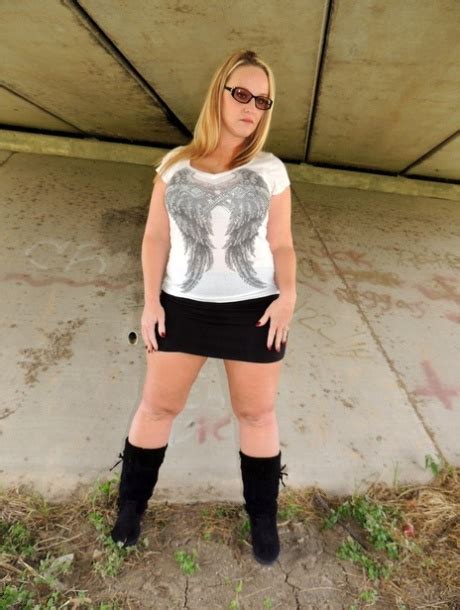 Eritrean Old Women Free XXX Pics Sex Gallery SexyGrannyPics Com