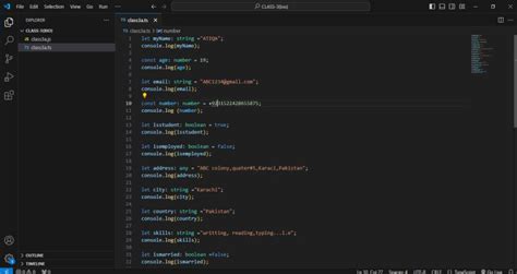 Ziakhan Typescript Javascript Html Css Nodejs Ai Programming
