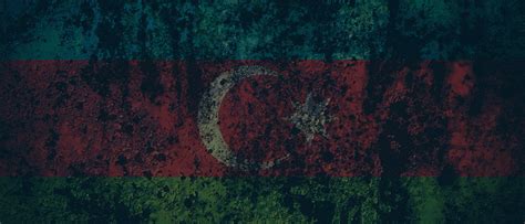Operation Rusty Flag A Malicious Campaign Against Azerbaijanian