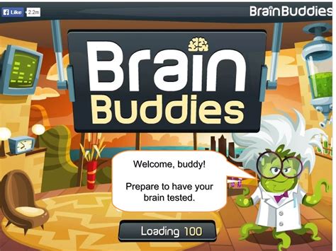 Sim Subphylum Crustacea Ppt