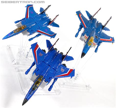 Transformers Generations Thundercracker Toy Gallery Image 47 Of 219
