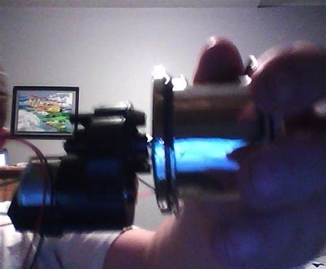 Motor Controller Questions Community Synthiam