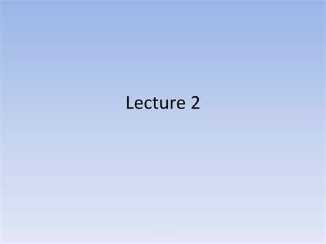 Computer System Architecture Pptx Operating Systems Computer