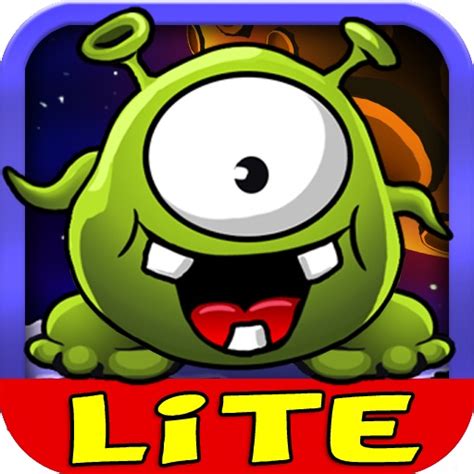 Mr Monster Runner Lite Eco Pawel Jarosz • Game Solver
