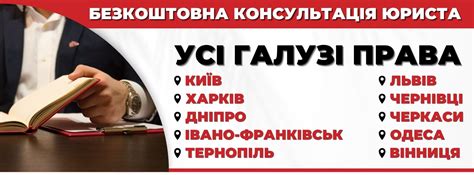 Український прапор сьогодні це справжній символ боротьби і незламності країни